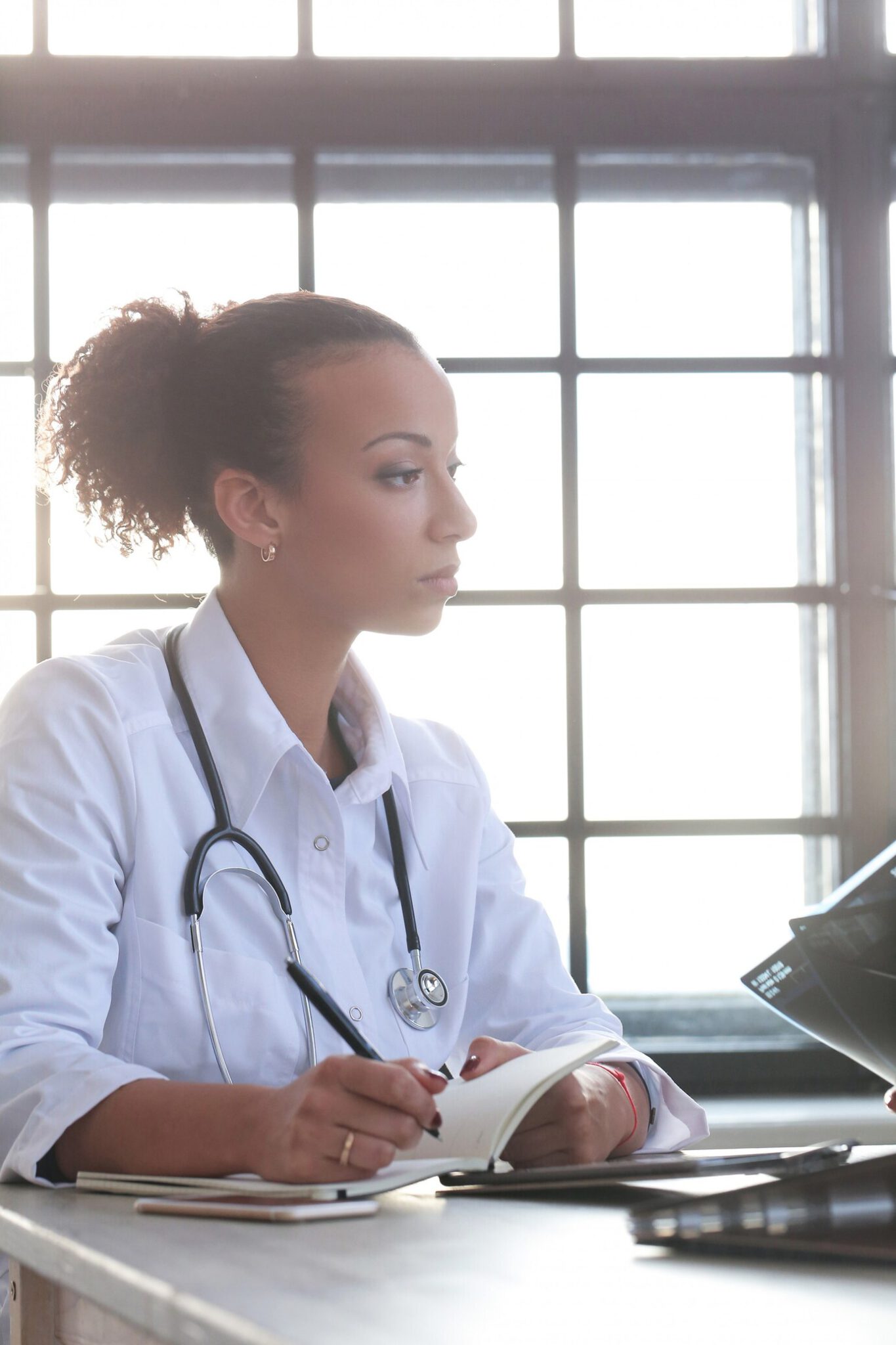 TWH GROUP – TWH (Total Worker Health) é um grupo com grande expertise ...