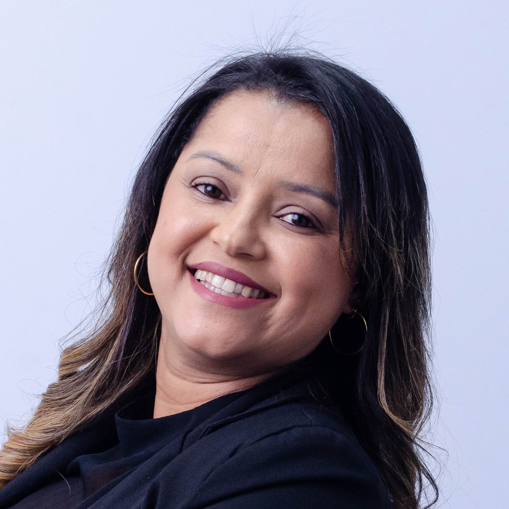 Empresa – TWH GROUP